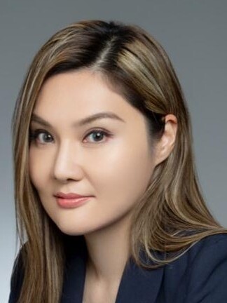 President’s Message | Lions Club of Central