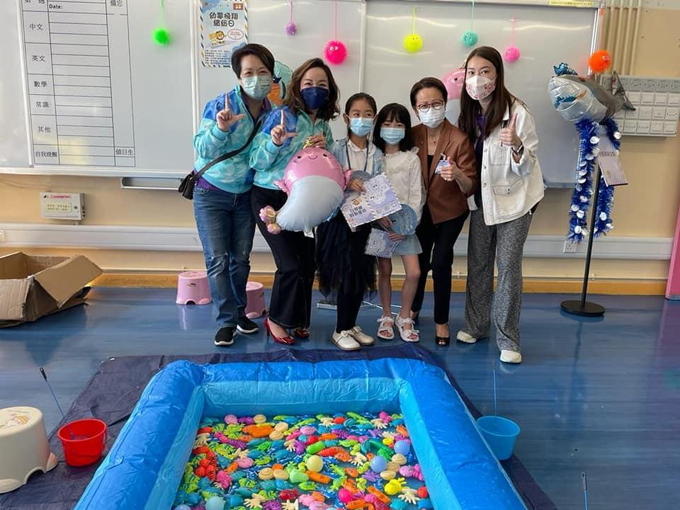 November 2022 – Lions Clubs International Ho Tak Sum Primary School ...